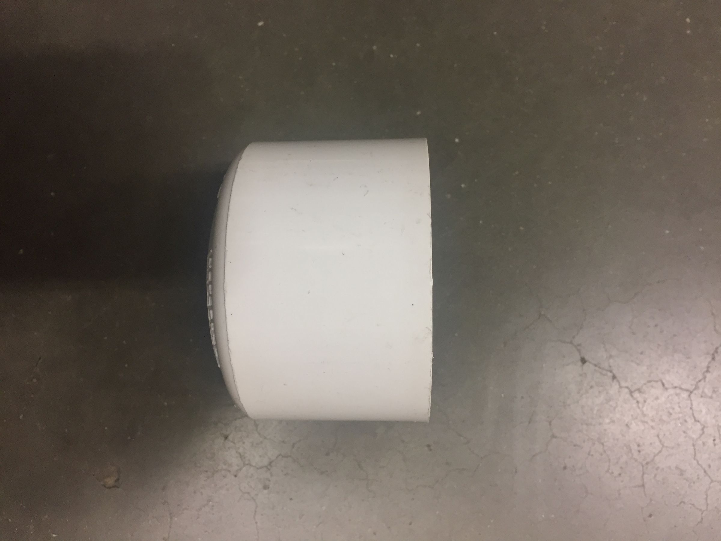 DIY Gyroscope Cupholder : 8 Steps (with Pictures) - Instructables