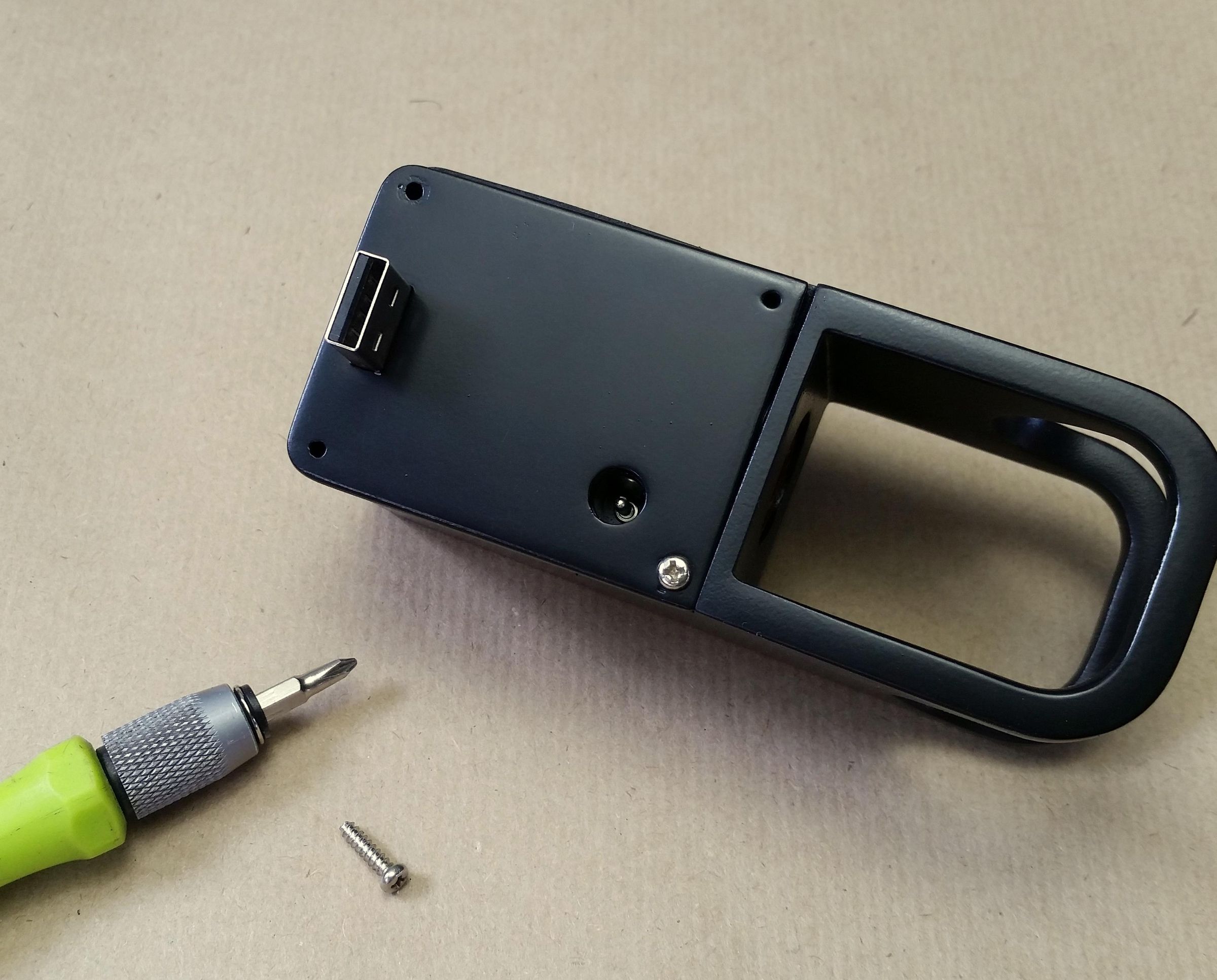 Easy Tube Headphone Amplifier/DAC : 9 Steps (with Pictures) - Instructables