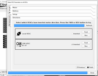 DIY Short Electric Skateboard : 17 Steps (with Pictures) - Instructables
