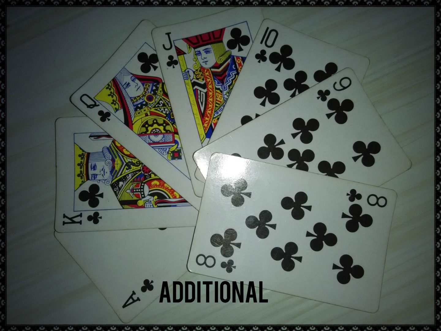 Court Piece: 5 Steps of playing the game online – Backup URL