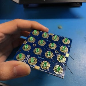 Arduino Uno Midi Controller : 9 Steps (with Pictures) - Instructables