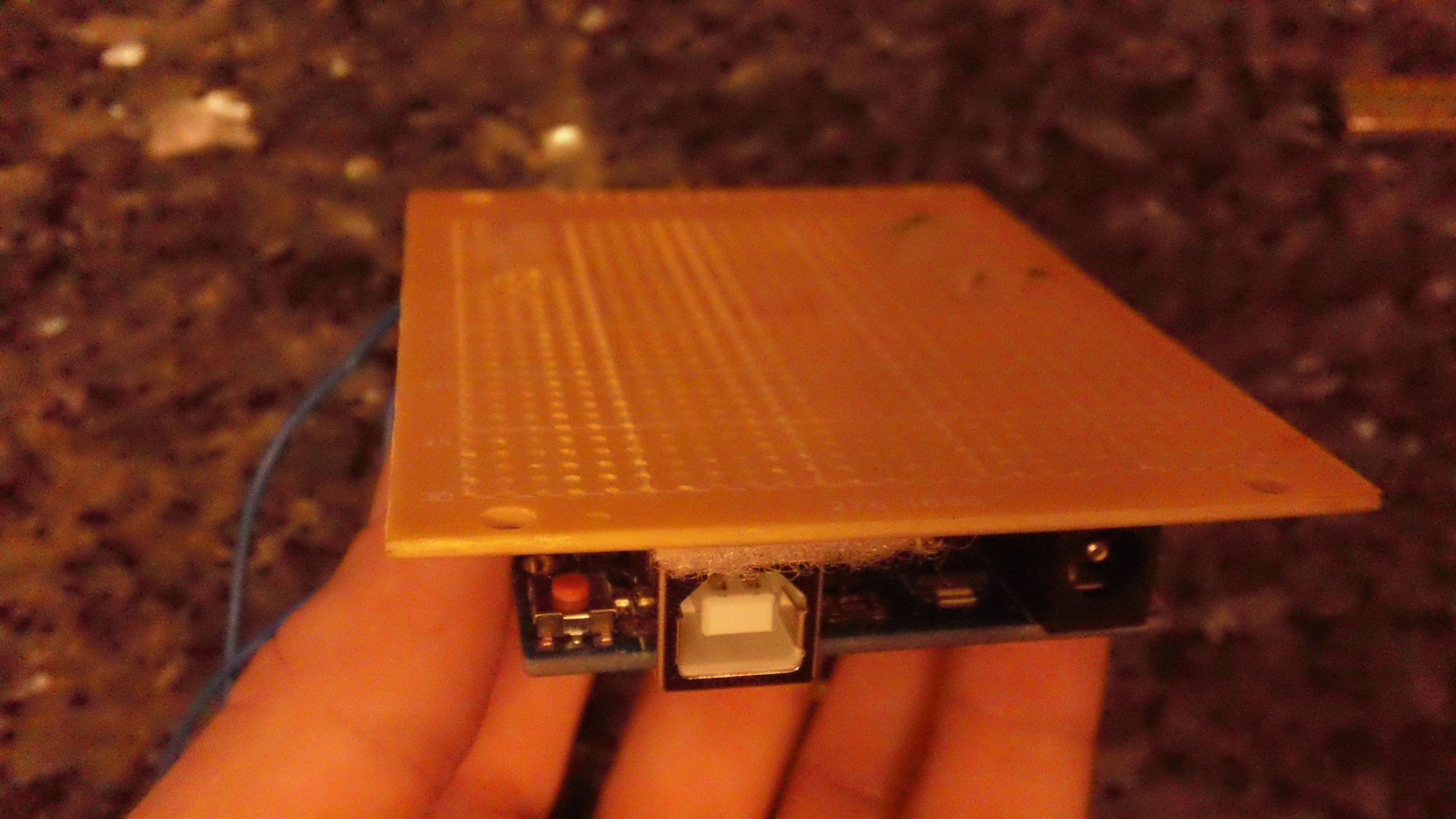 DIY Driving Simulator : 12 Steps - Instructables