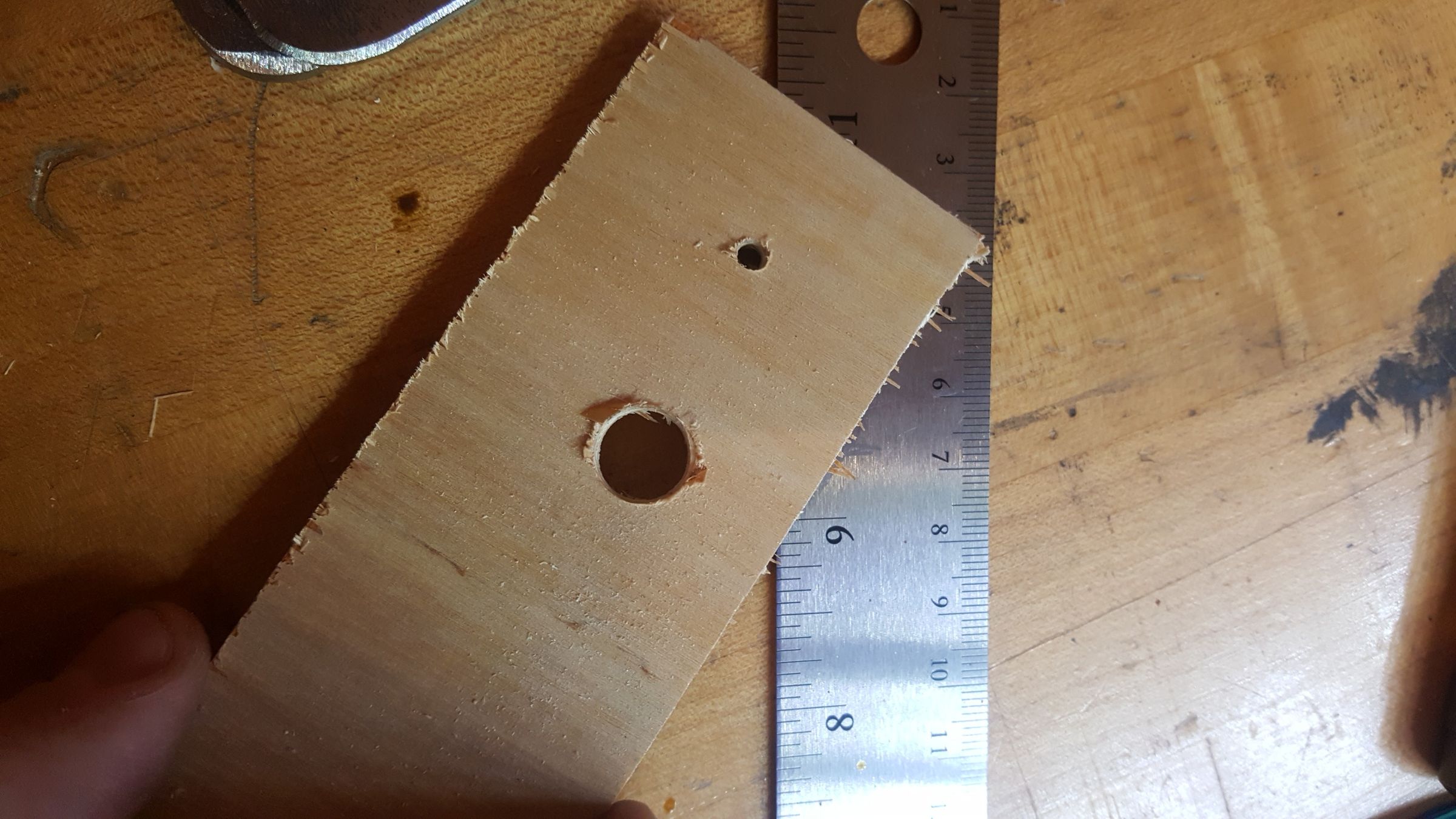 Portable Swing Set : 69 Steps (with Pictures) - Instructables