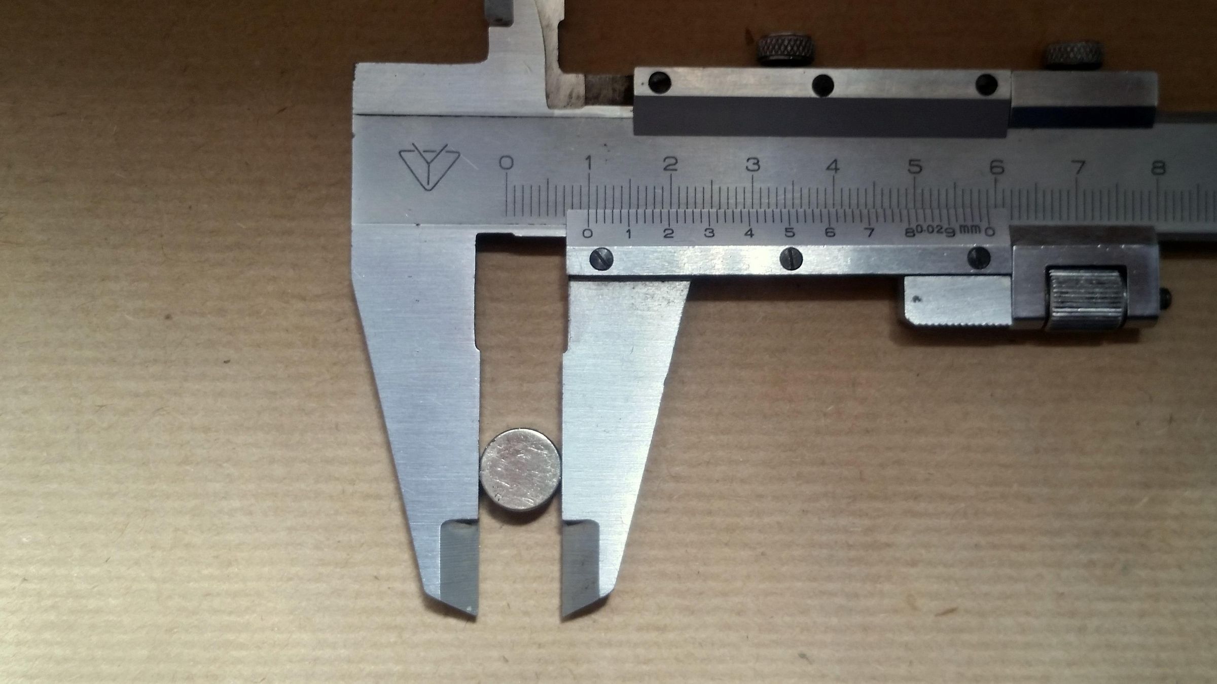 DIY Tinfoil Ribbon Speaker : 8 Steps (with Pictures) - Instructables