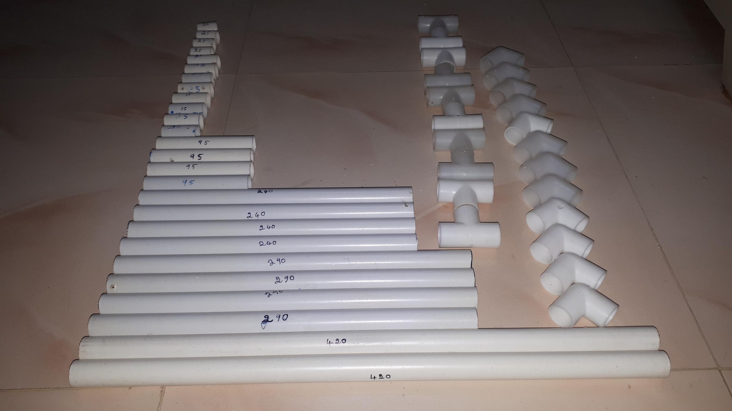 Ancient Water God Temple Door Mystery : 22 Steps (with Pictures ...