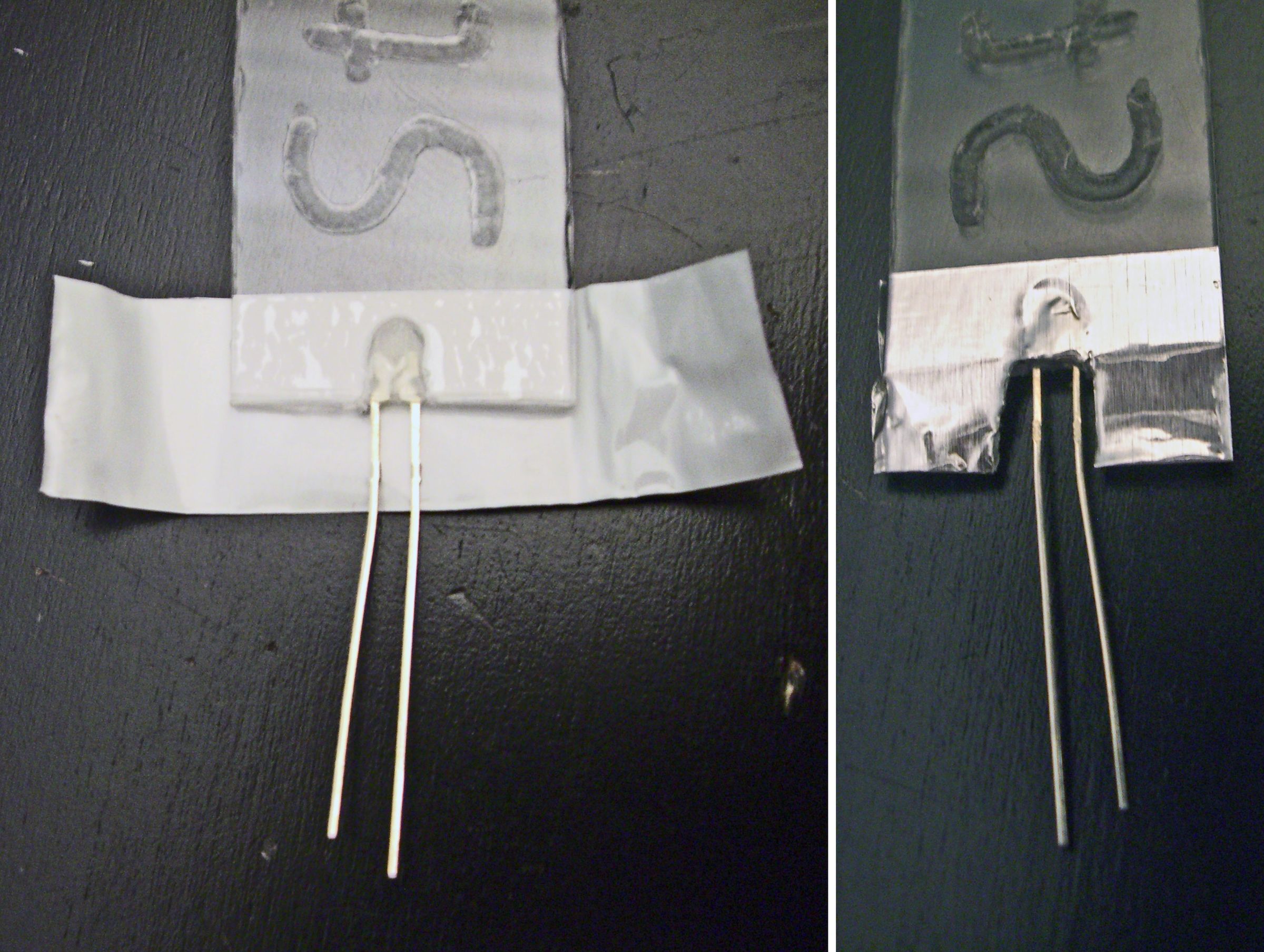 Edge Lit Displays : 5 Steps (with Pictures) - Instructables