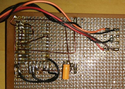 Arduino MAX7219 Real Time Clock - Instructables