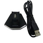 How to Turn an USB Camera With Raspberry Pi Into an Onvif IP Camera? : 5 Steps - Instructables