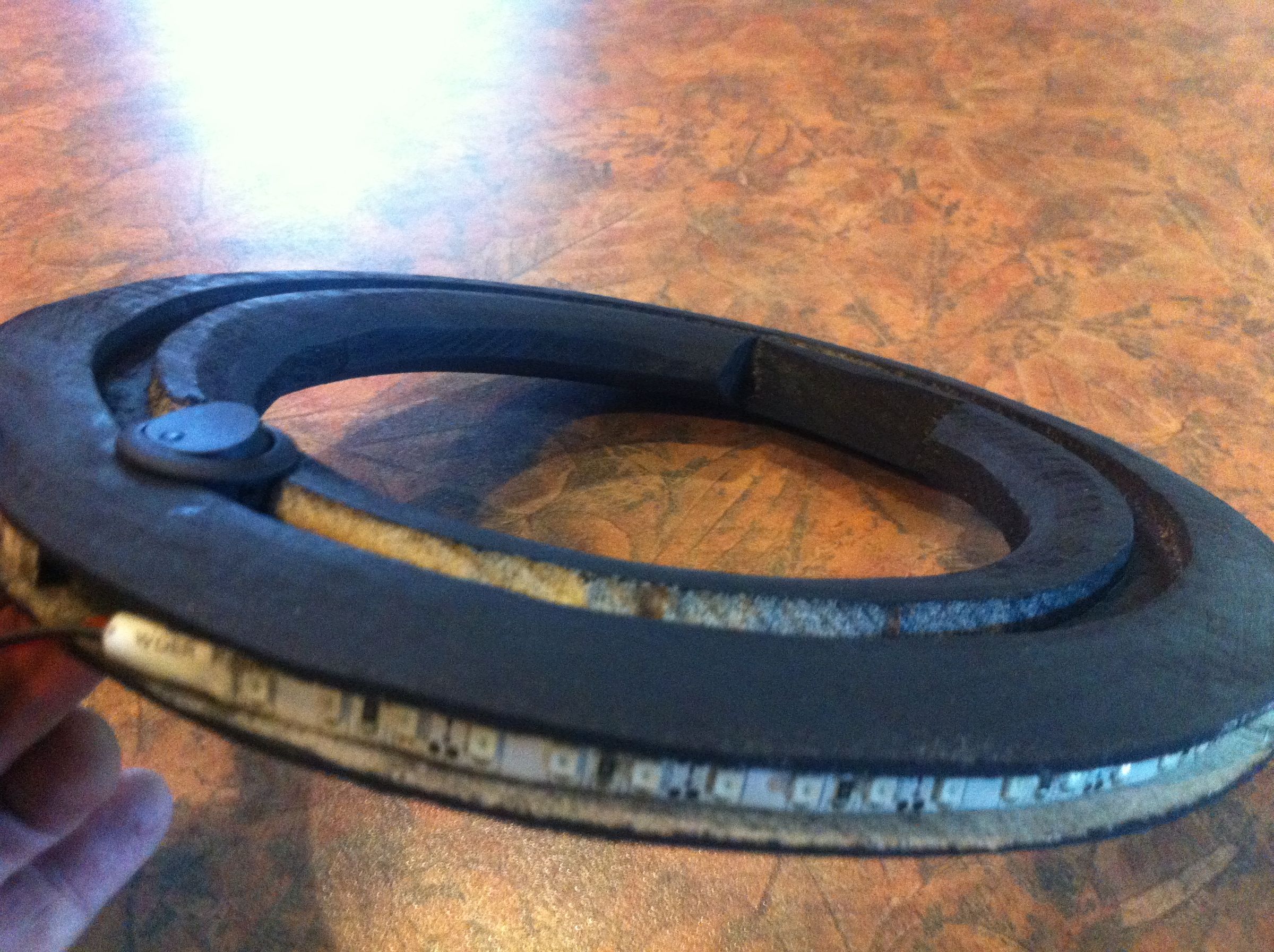 Tron Costume : 5 Steps (with Pictures) - Instructables