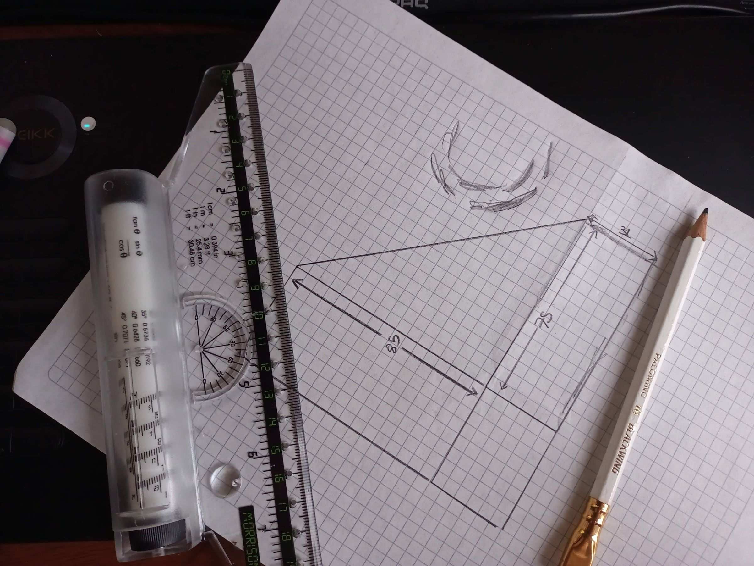 3D Printer Tools Organizers : 13 Steps (with Pictures) - Instructables