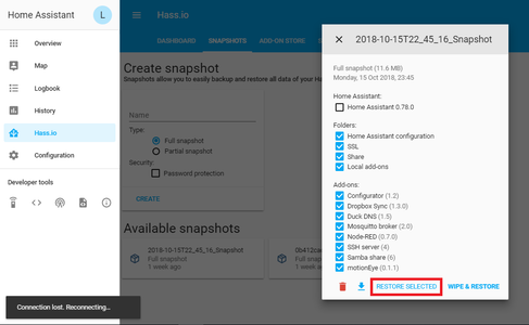 Raspberry Pi 3 With Bootable SSD Drive : 10 Steps - Instructables