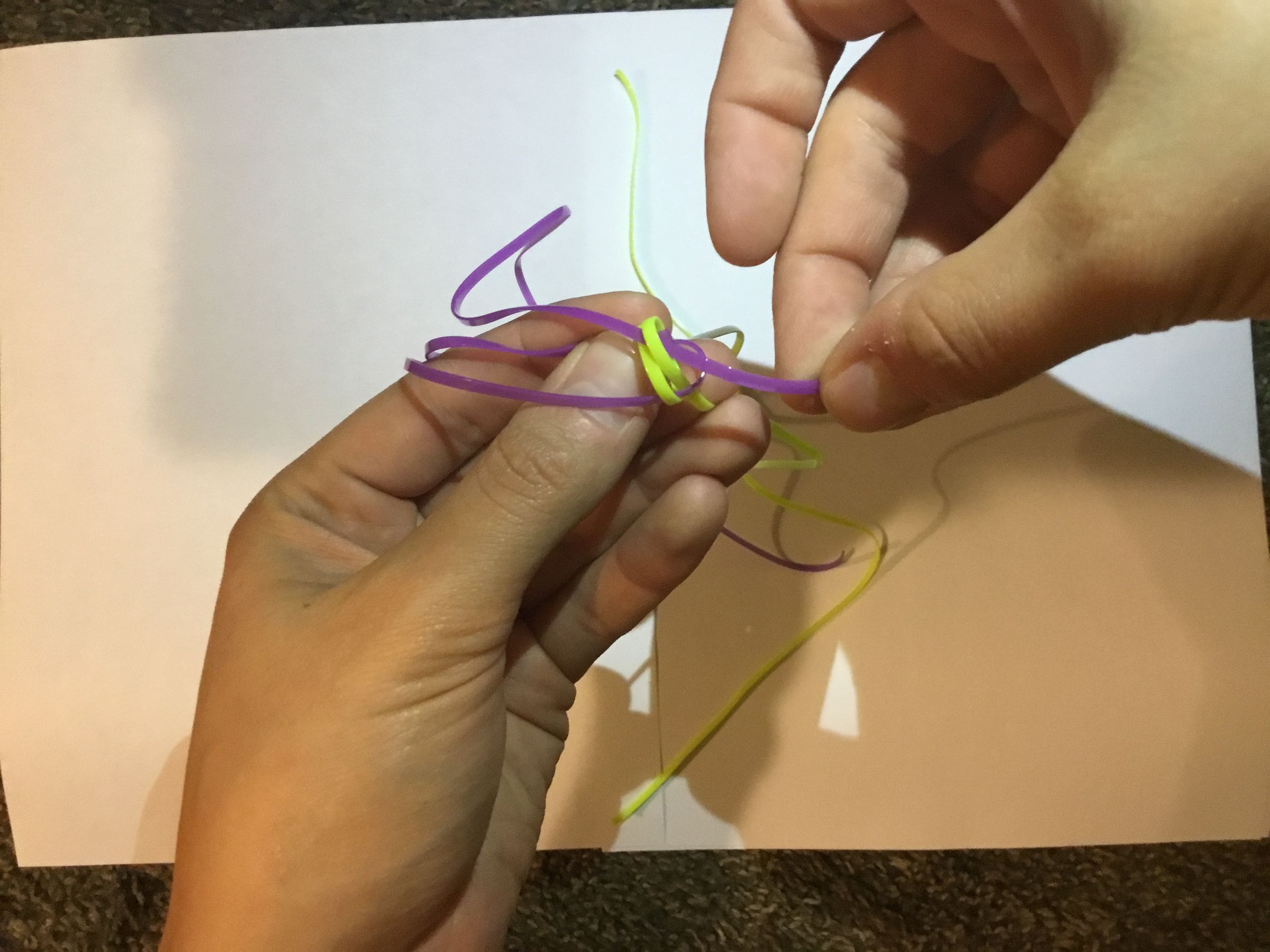 Engl 3100 Boondoggle : 11 Steps - Instructables