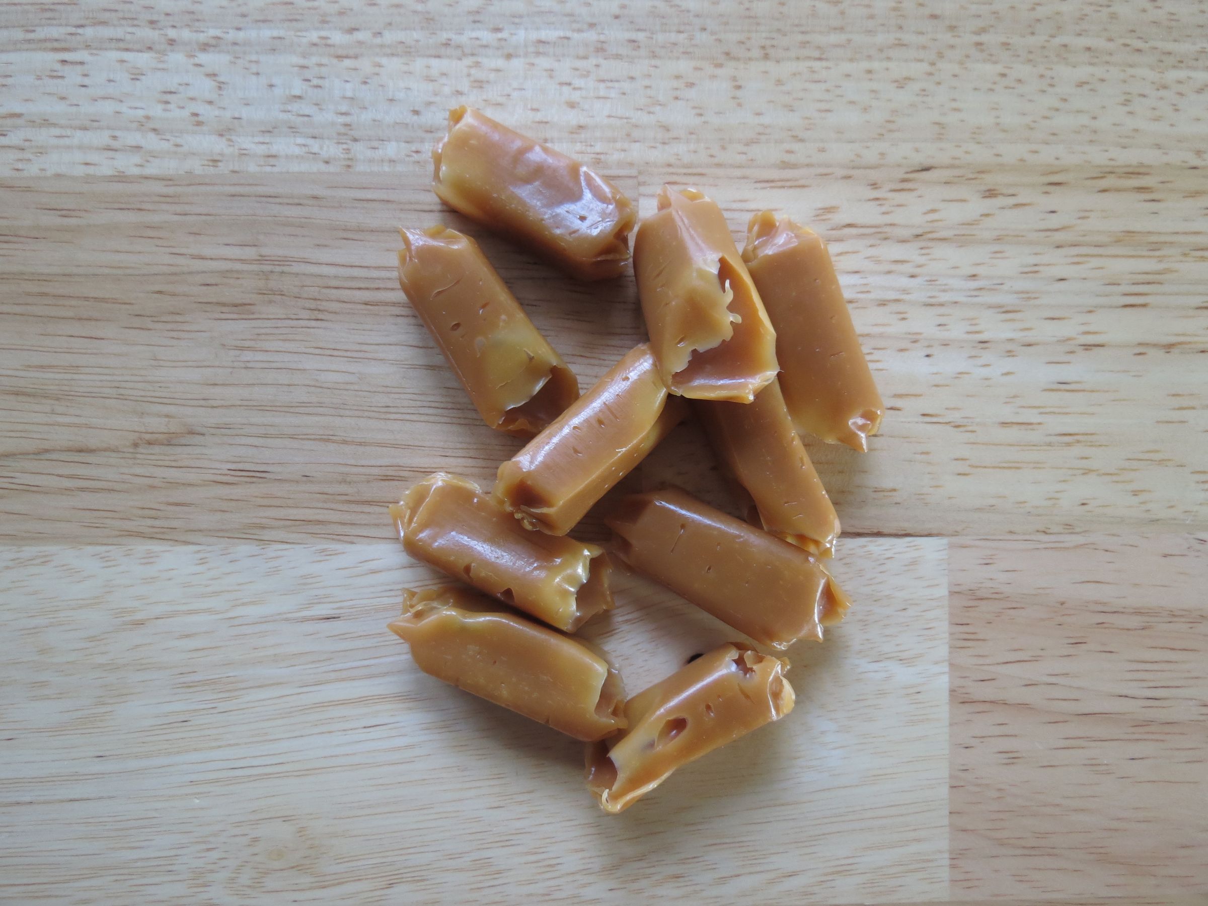 Cockroach Donuts (Boston Cream) : 9 Steps (with Pictures) - Instructables