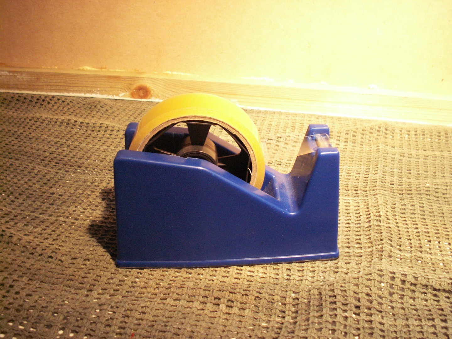 Ak-47 Paper Prop : 6 Steps - Instructables