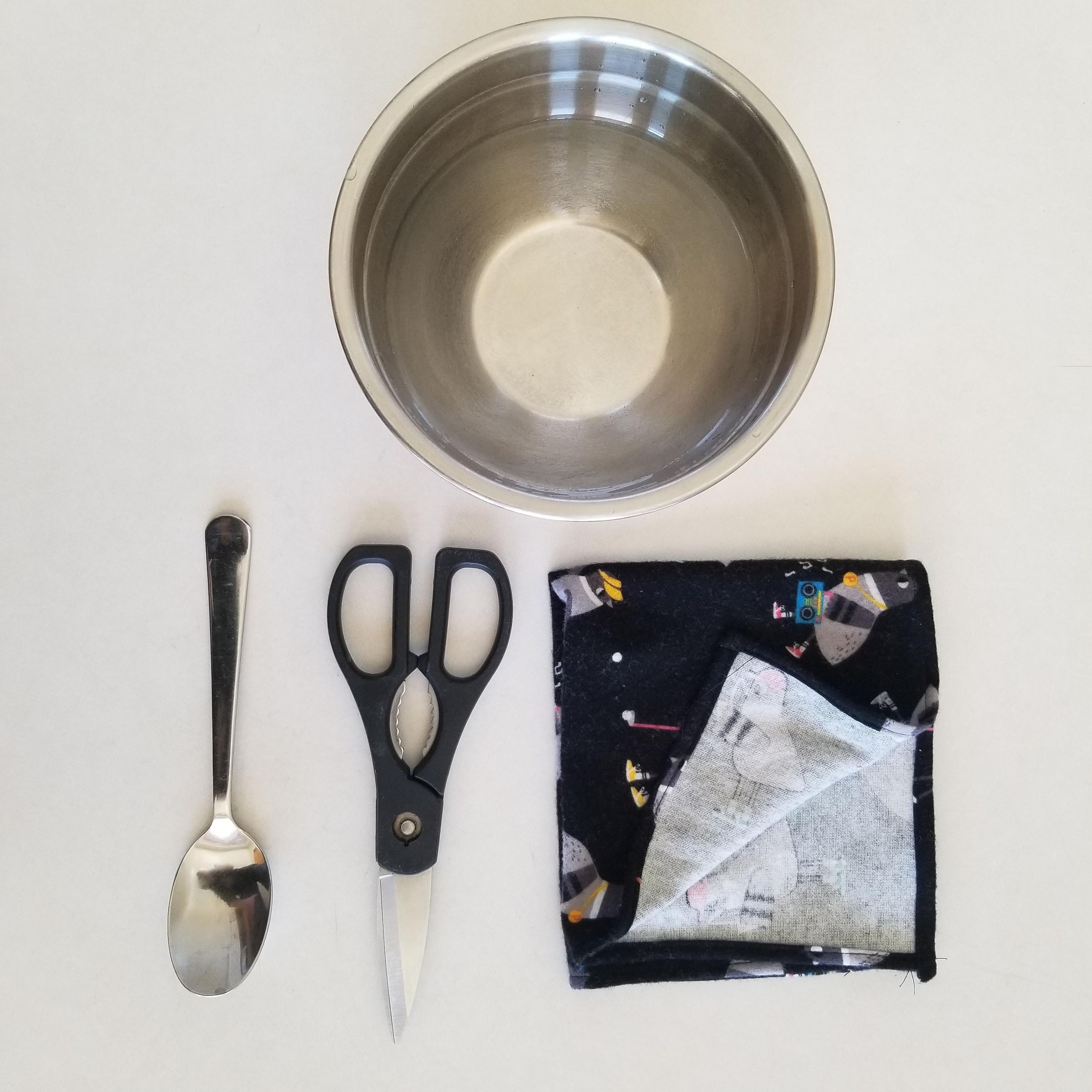 Grabado a Punta Seca : 9 Steps - Instructables