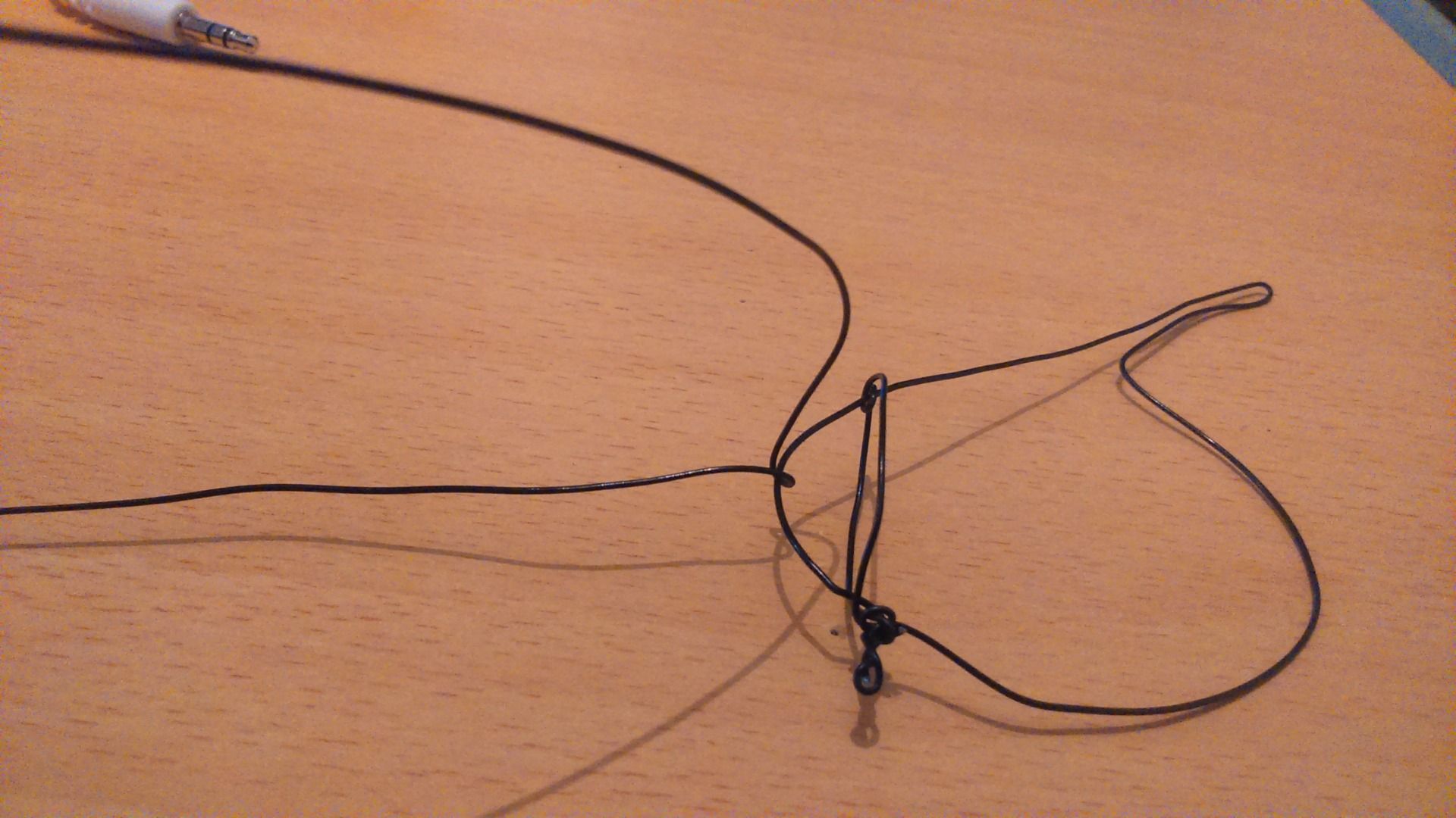 Making Wire Birds : 10 Steps (with Pictures) - Instructables