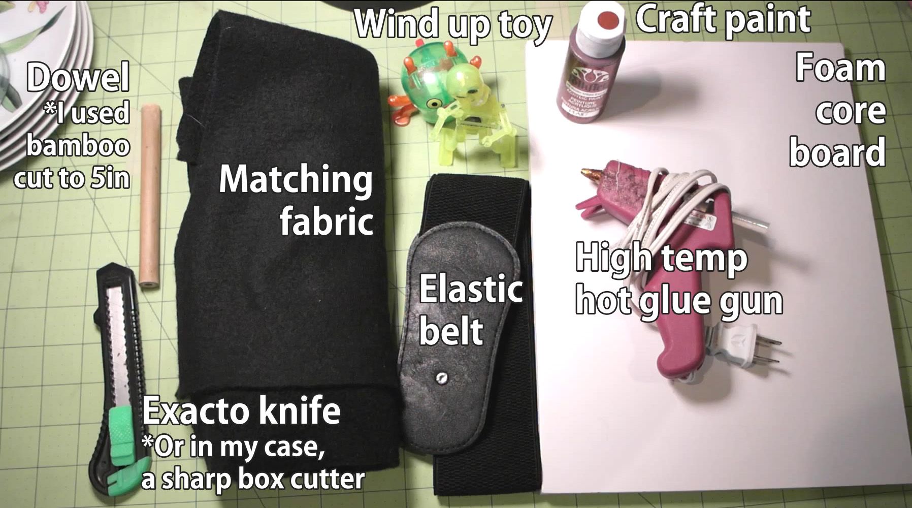 Windable Wind Up Key : 6 Steps (with Pictures) - Instructables