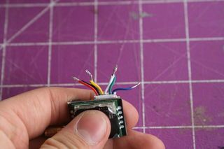 Diy Modular FPV Pod, a Beginners Guide to FPV (for Any Platform) : 9 ...