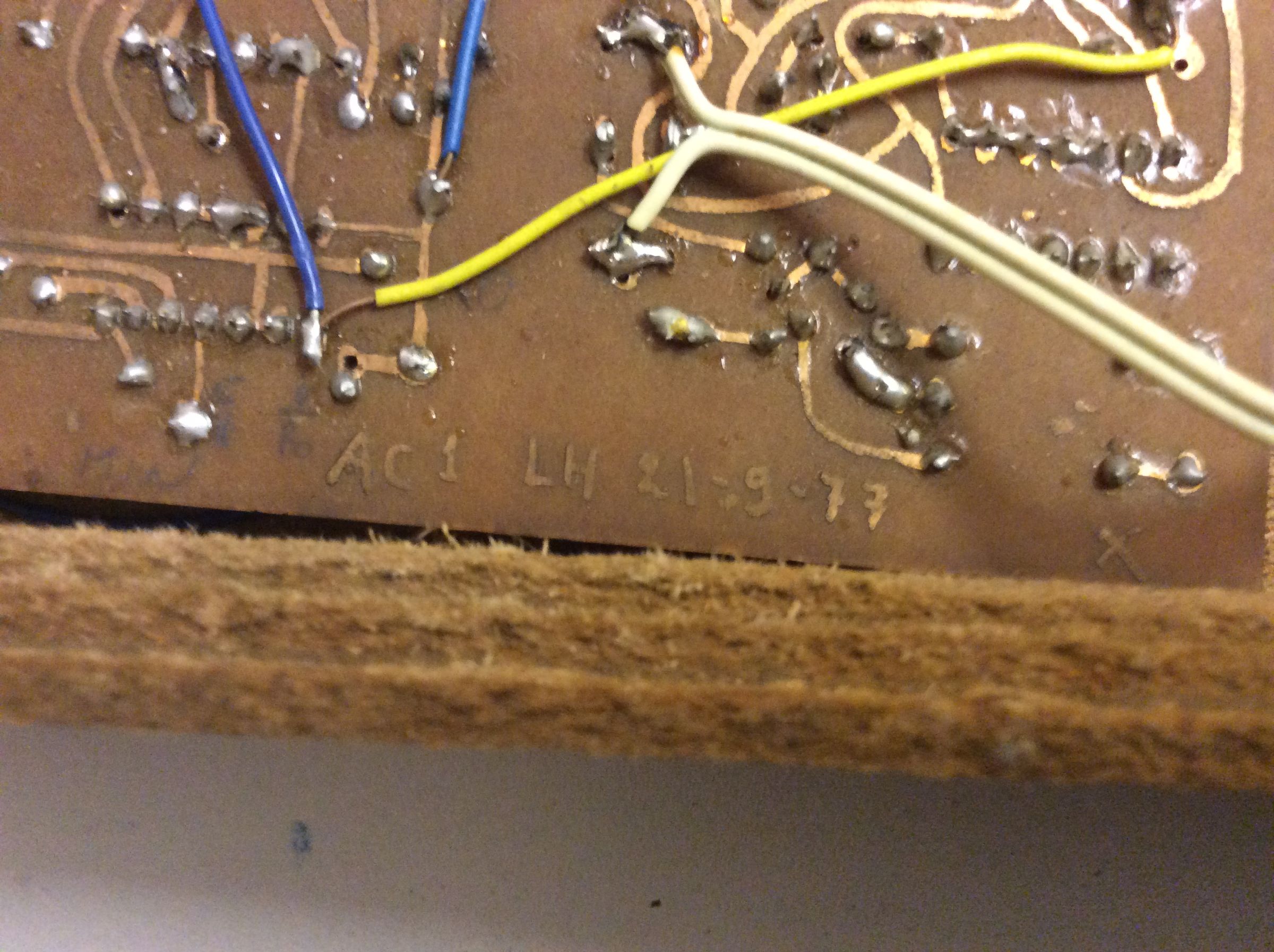 Wooden LED Clock - Analog Style : 11 Steps (with Pictures) - Instructables