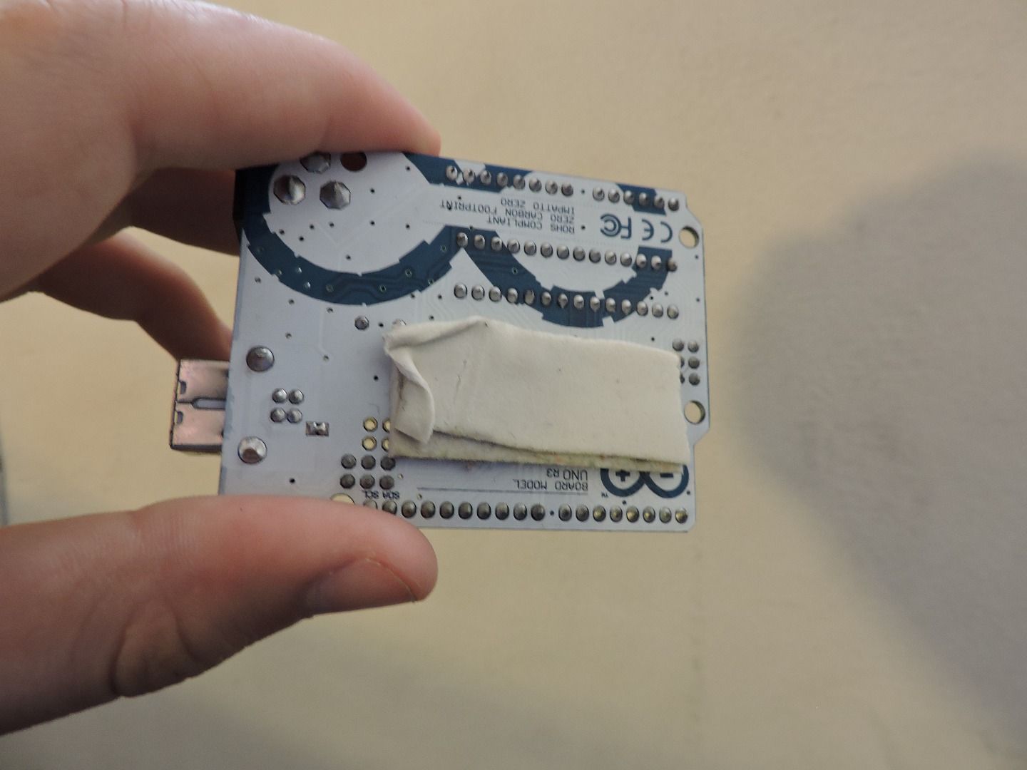 PC Controlled Bluetooth Robot (With a GUI !) : 9 Steps - Instructables