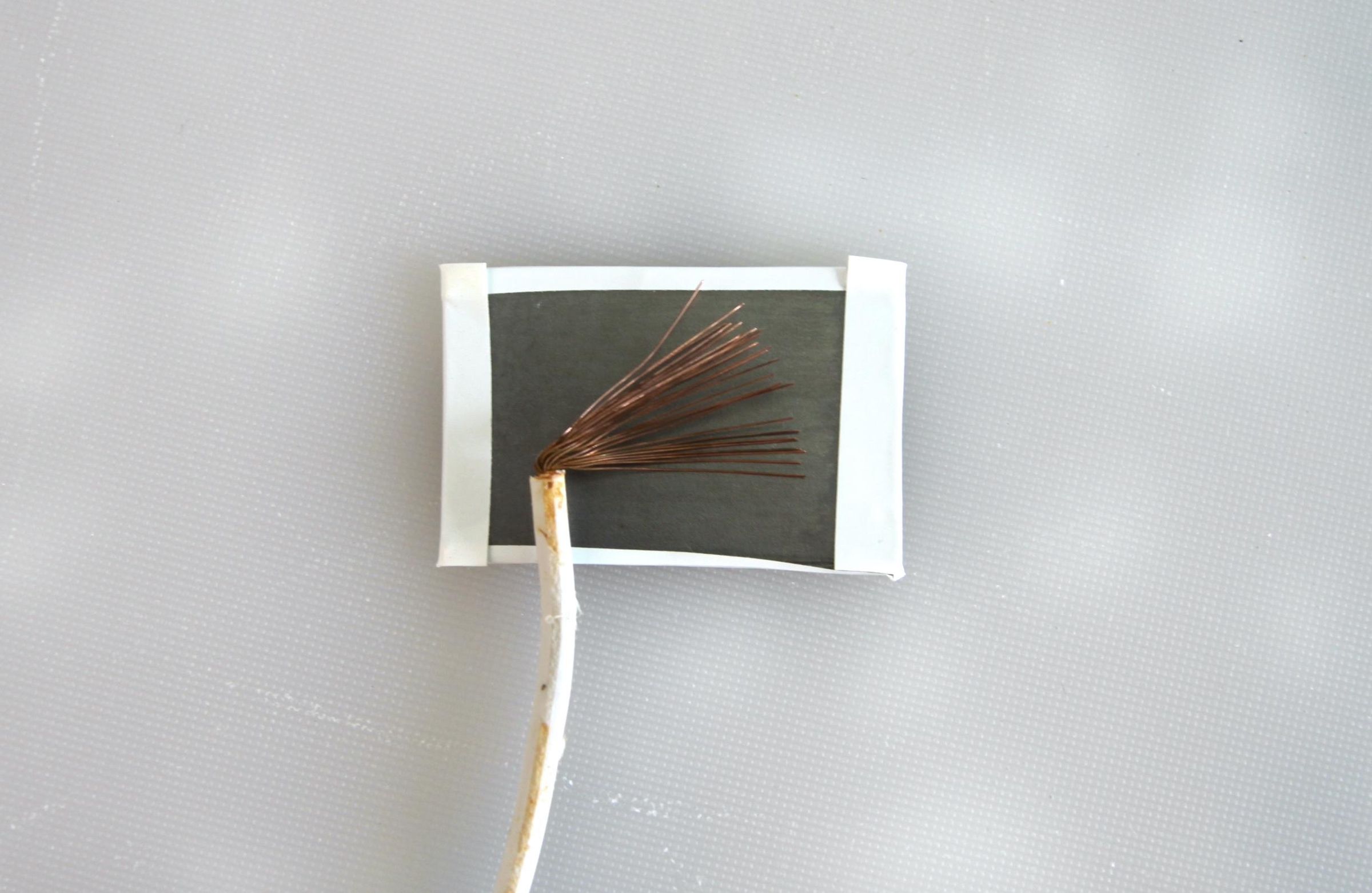 Making Custom Enamel Pins From Home : 18 Steps (with Pictures ...