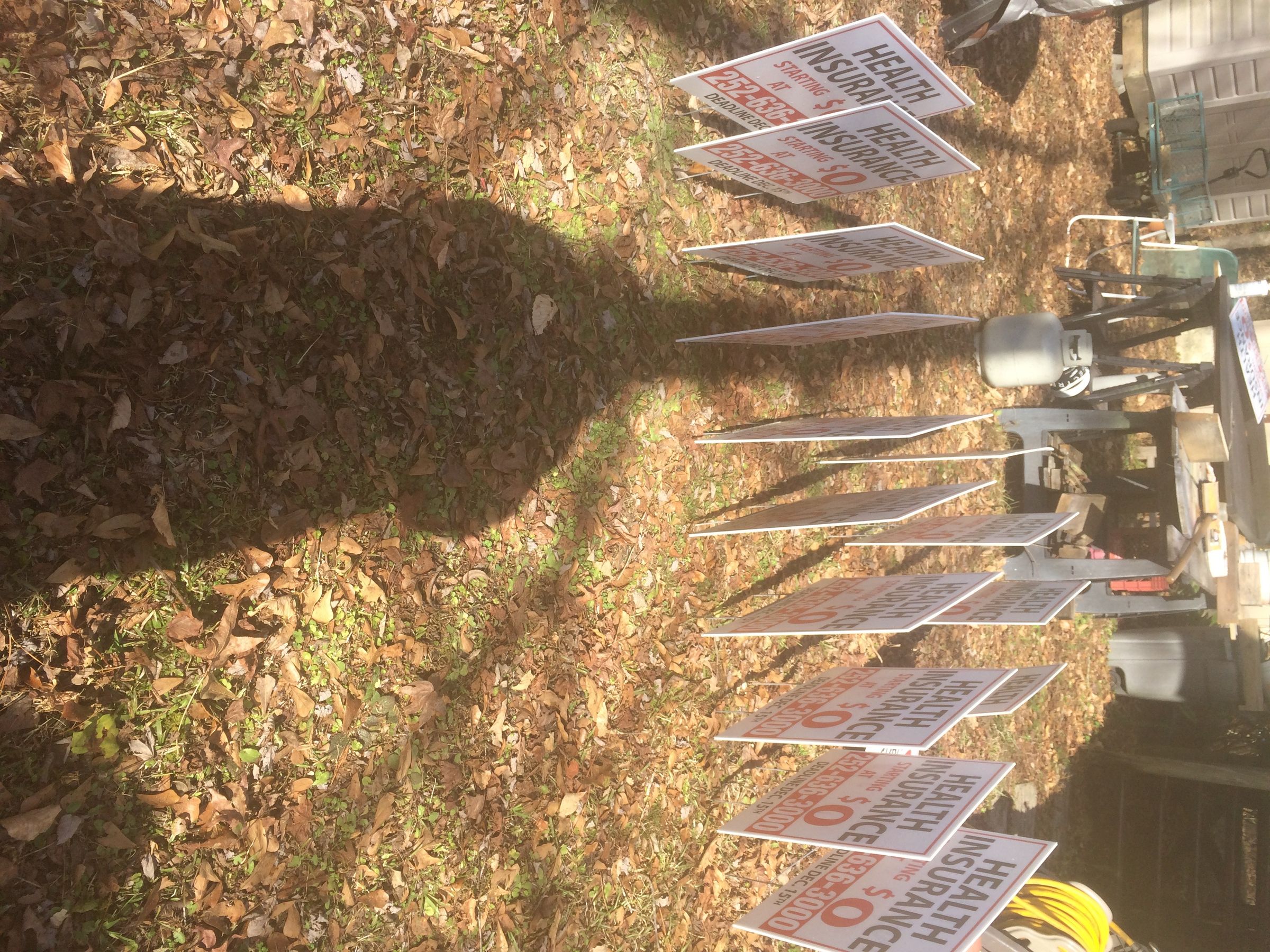 Making a Keep-Warm Box : 6 Steps (with Pictures) - Instructables