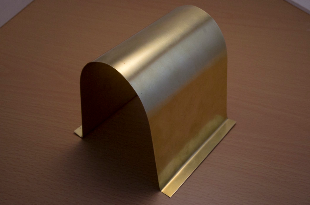 DeskTop Steam Boiler : 12 Steps (with Pictures) - Instructables