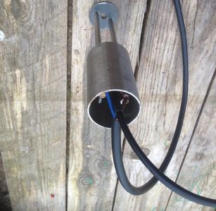 Arduino Soil Probe Using DS18B20 and DIY Moisture Hardware : 5 Steps (with Pictures) - Instructables