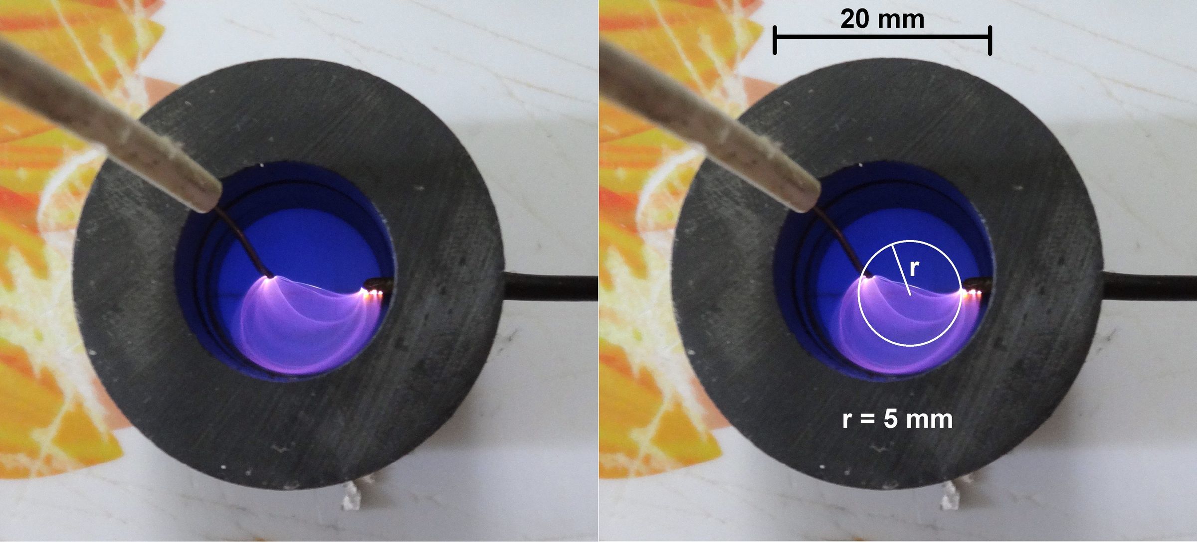 Physics With Magnets for Science & School : 8 Steps (with Pictures ...