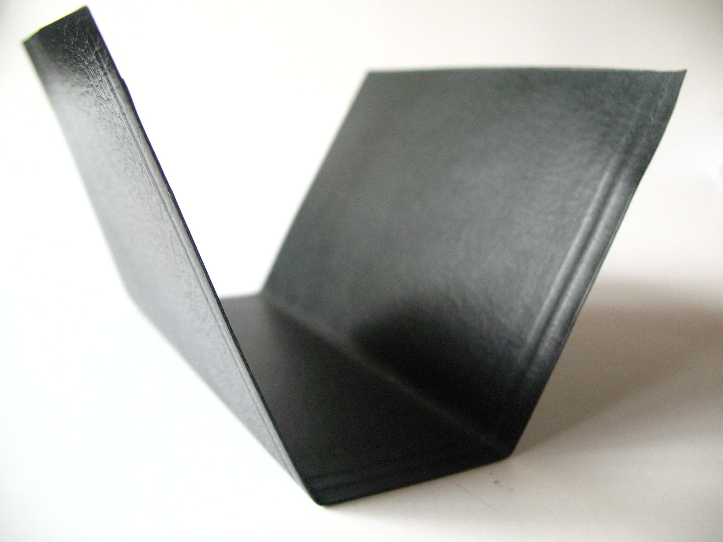 How to Make a PocketMod Book - 50+ Pages : 17 Steps - Instructables