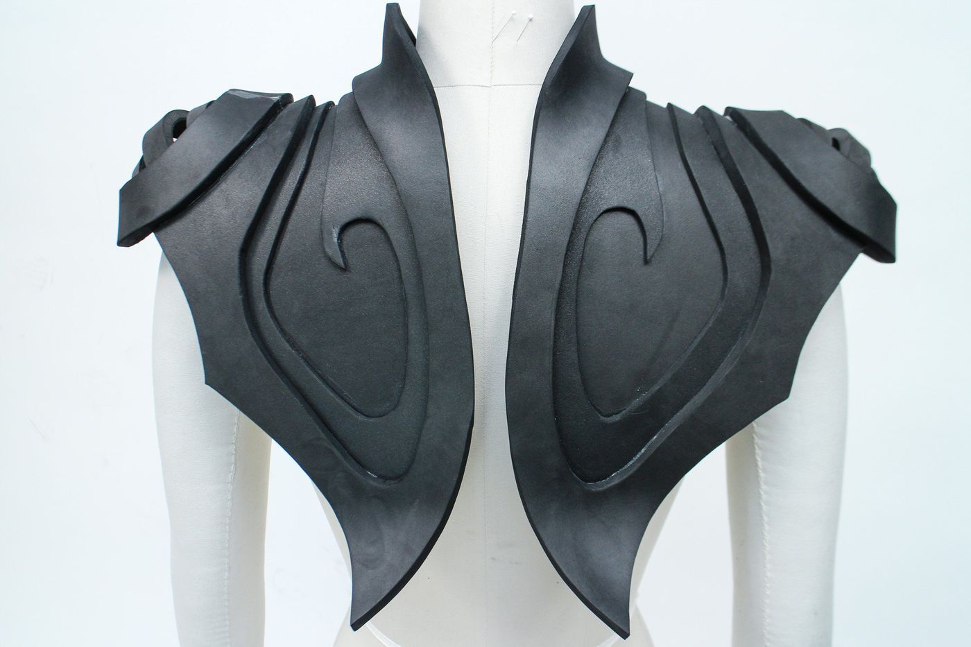 Introduction to EVA Foam : 7 Steps (with Pictures) - Instructables