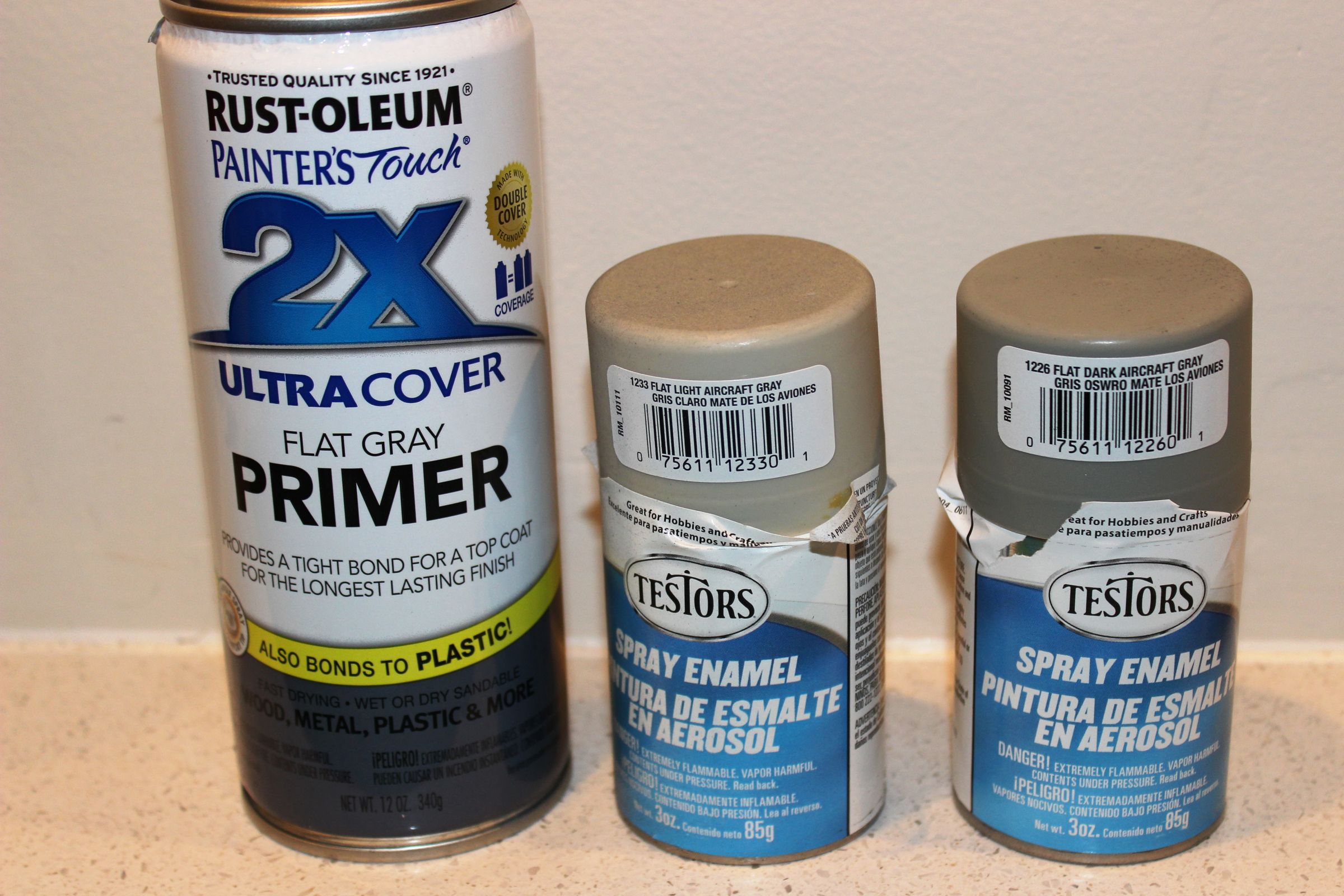 DIY Death Star Ornament : 5 Steps (with Pictures) - Instructables