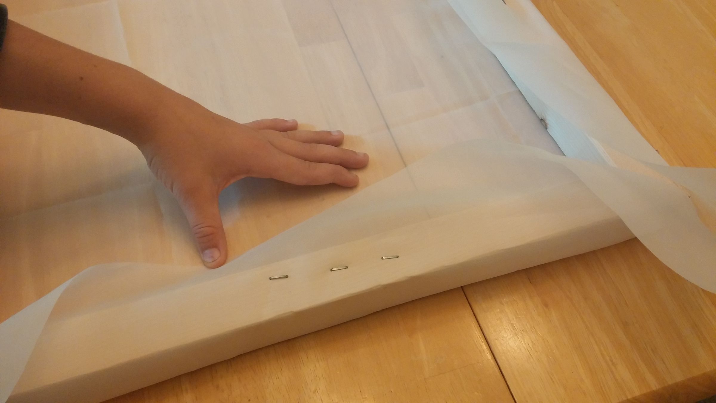 DIY T-shirt Screen Printing : 9 Steps (with Pictures) - Instructables