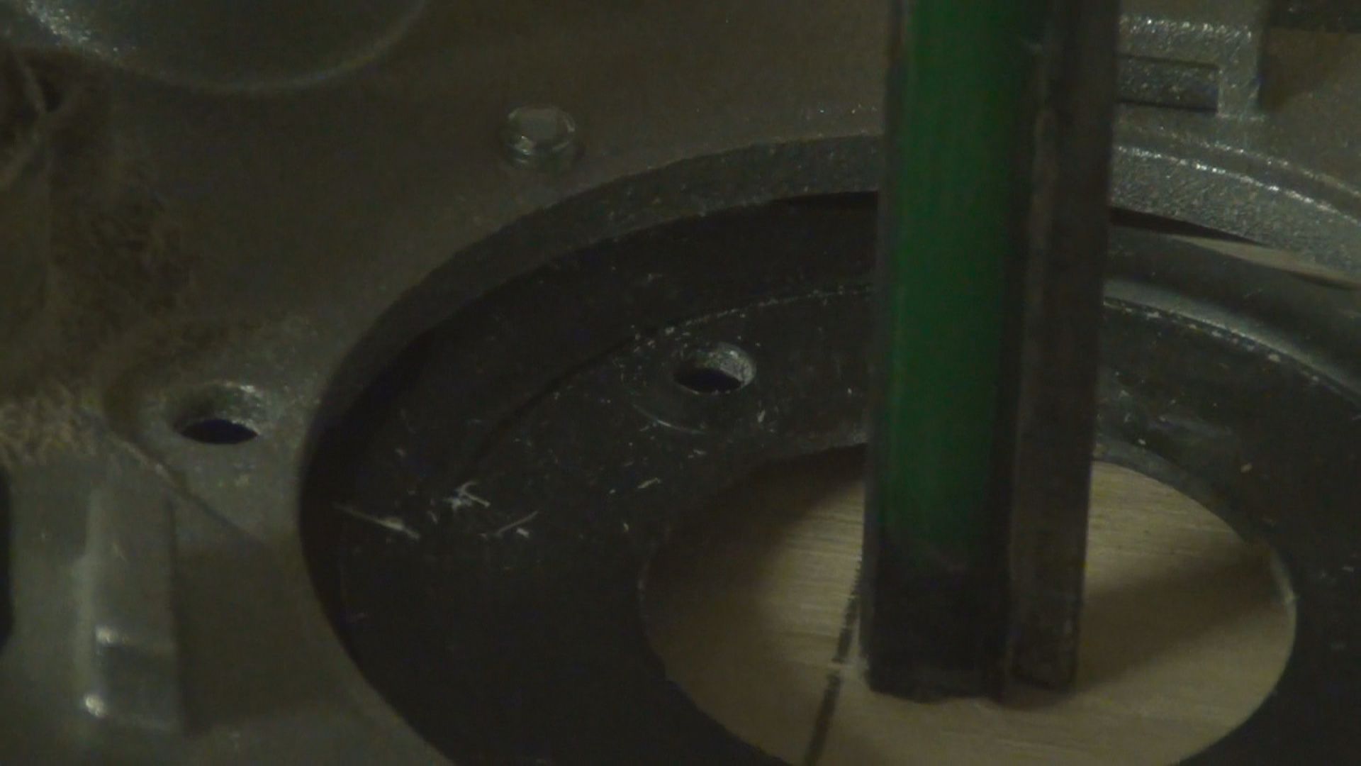 Make a Router Planing Jig : 7 Steps (with Pictures) - Instructables