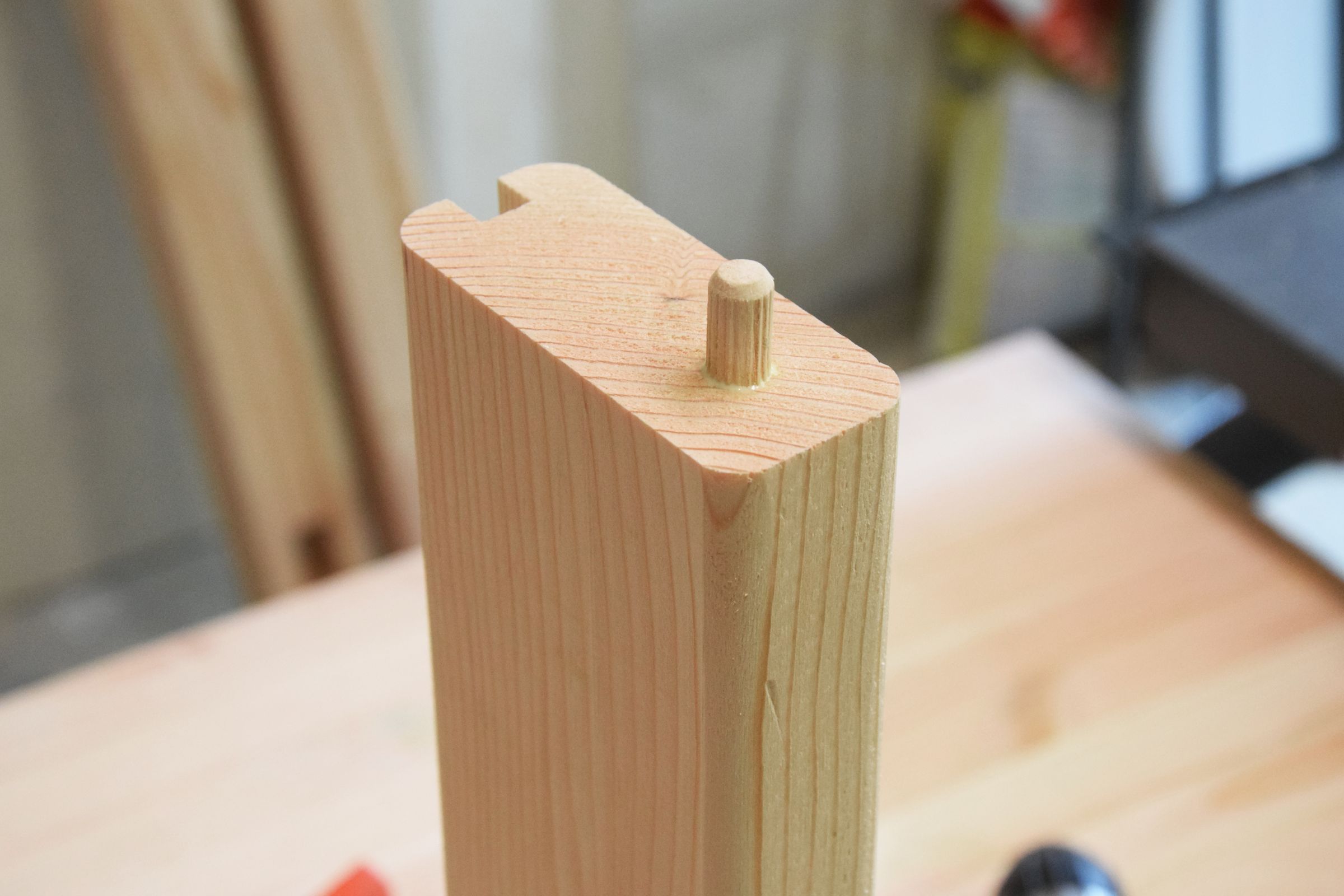 Perfect Workbench : 35 Steps (with Pictures) - Instructables