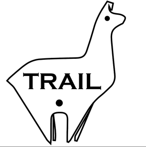 Hiking Trail Markers : 7 Steps (with Pictures) - Instructables