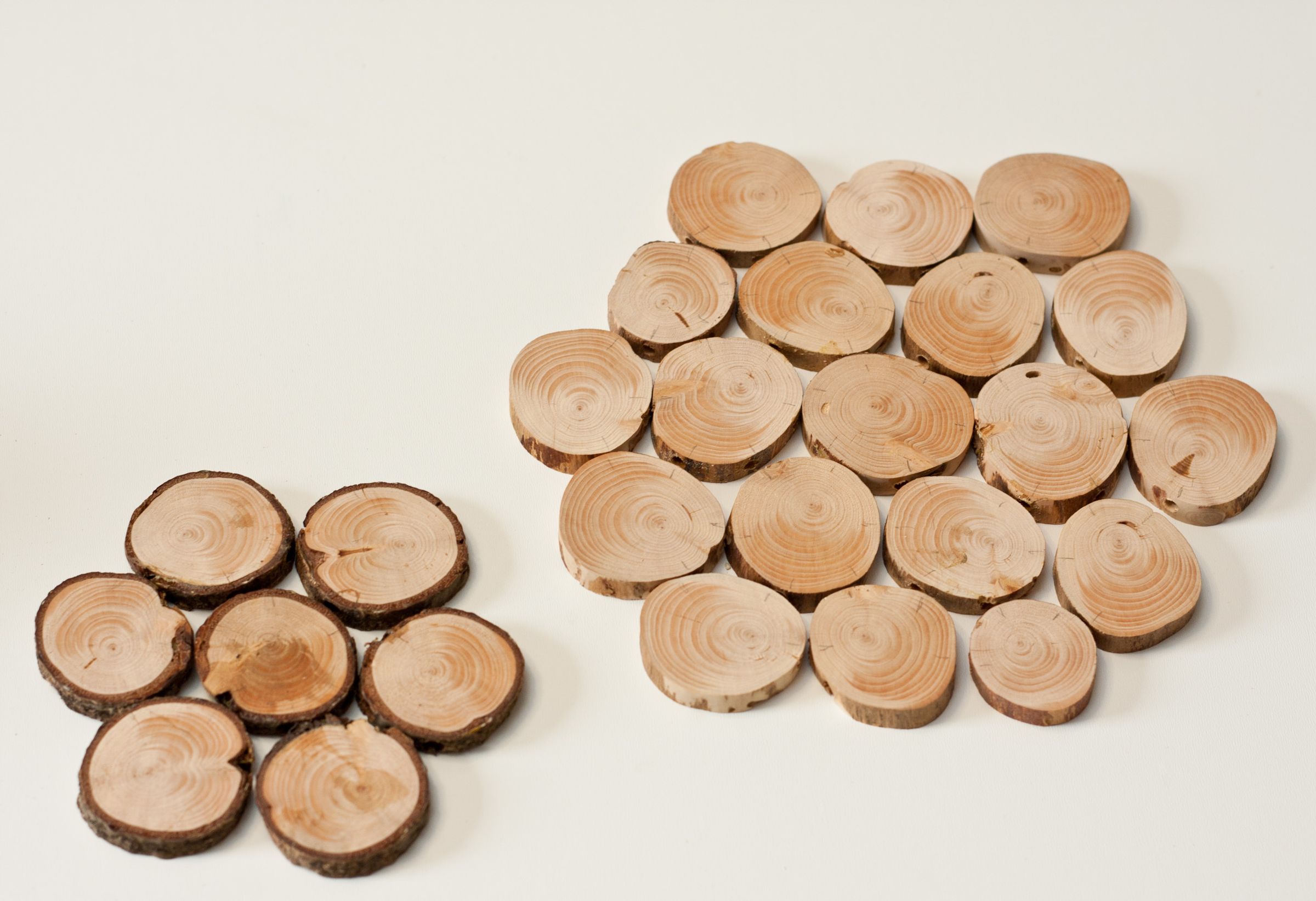 Wooden Branch Trivet : 10 Steps (with Pictures) - Instructables