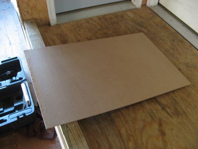 A Better Laptop Stand for Bed : 7 Steps (with Pictures) - Instructables