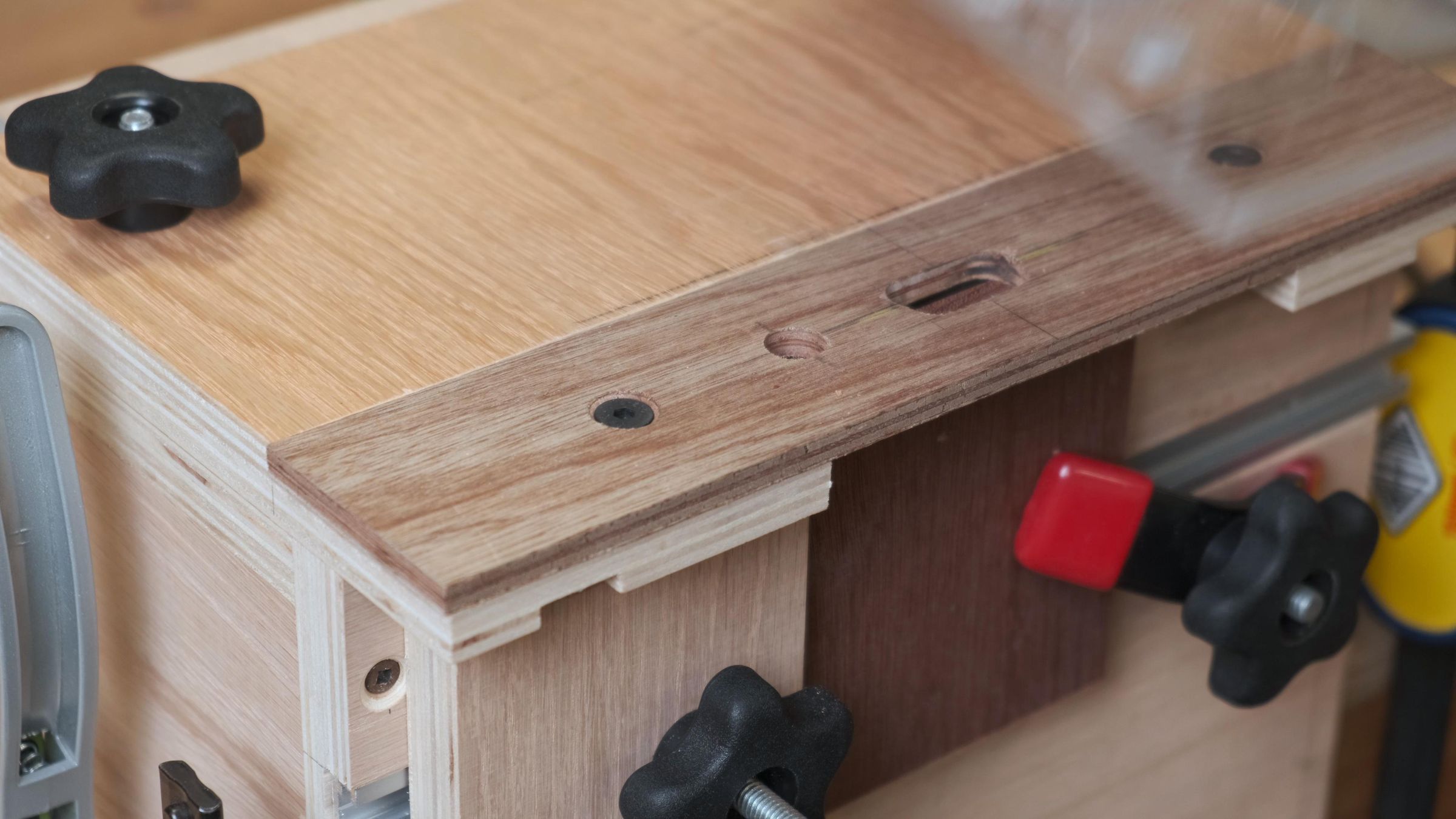 Salt Cellar : 15 Steps (with Pictures) - Instructables