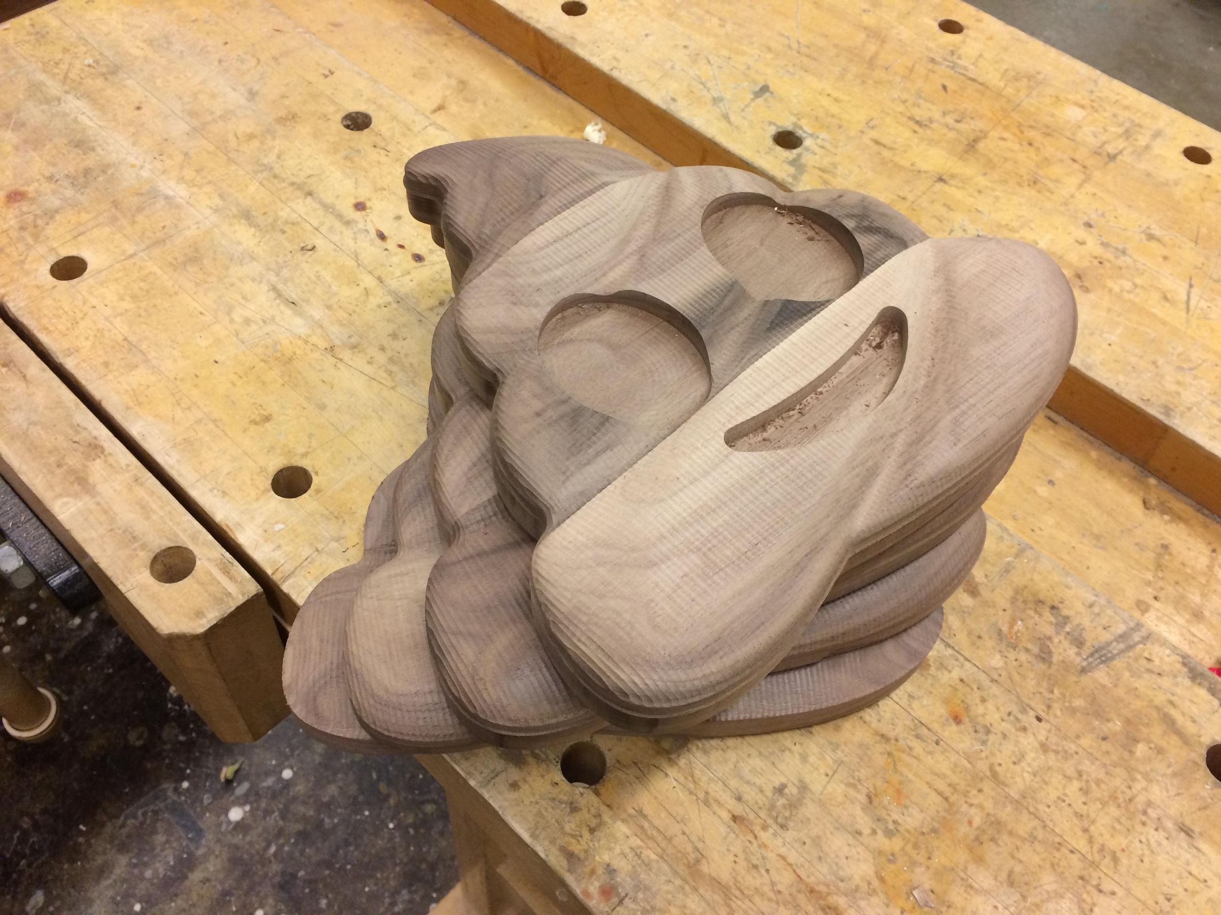 The Stool Sample : 10 Steps (with Pictures) - Instructables