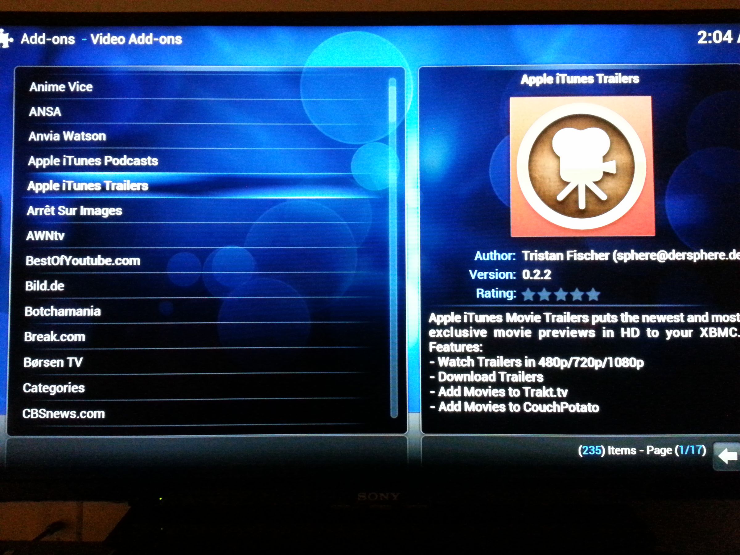 Make Any Dumb TV a Smart TV : 10 Steps - Instructables