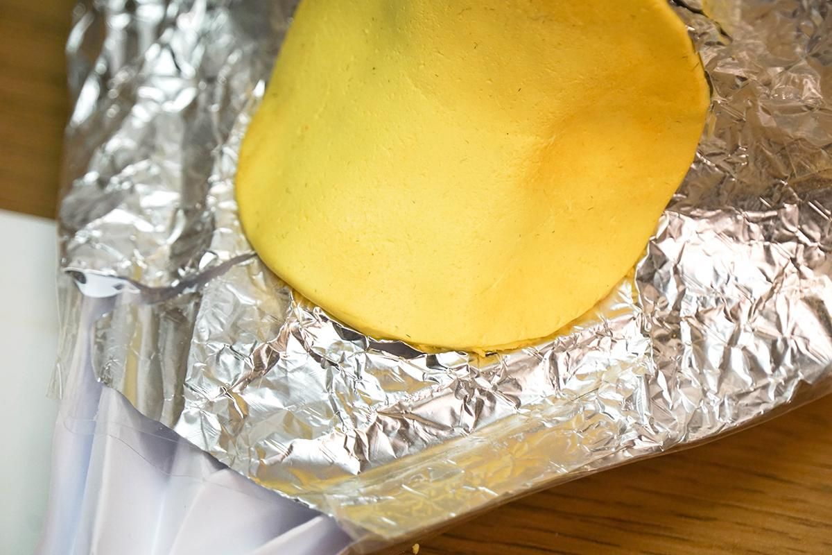DIY Pringles Can SECRET SAFE | Fun Way to Hide Valuables : 7 Steps ...