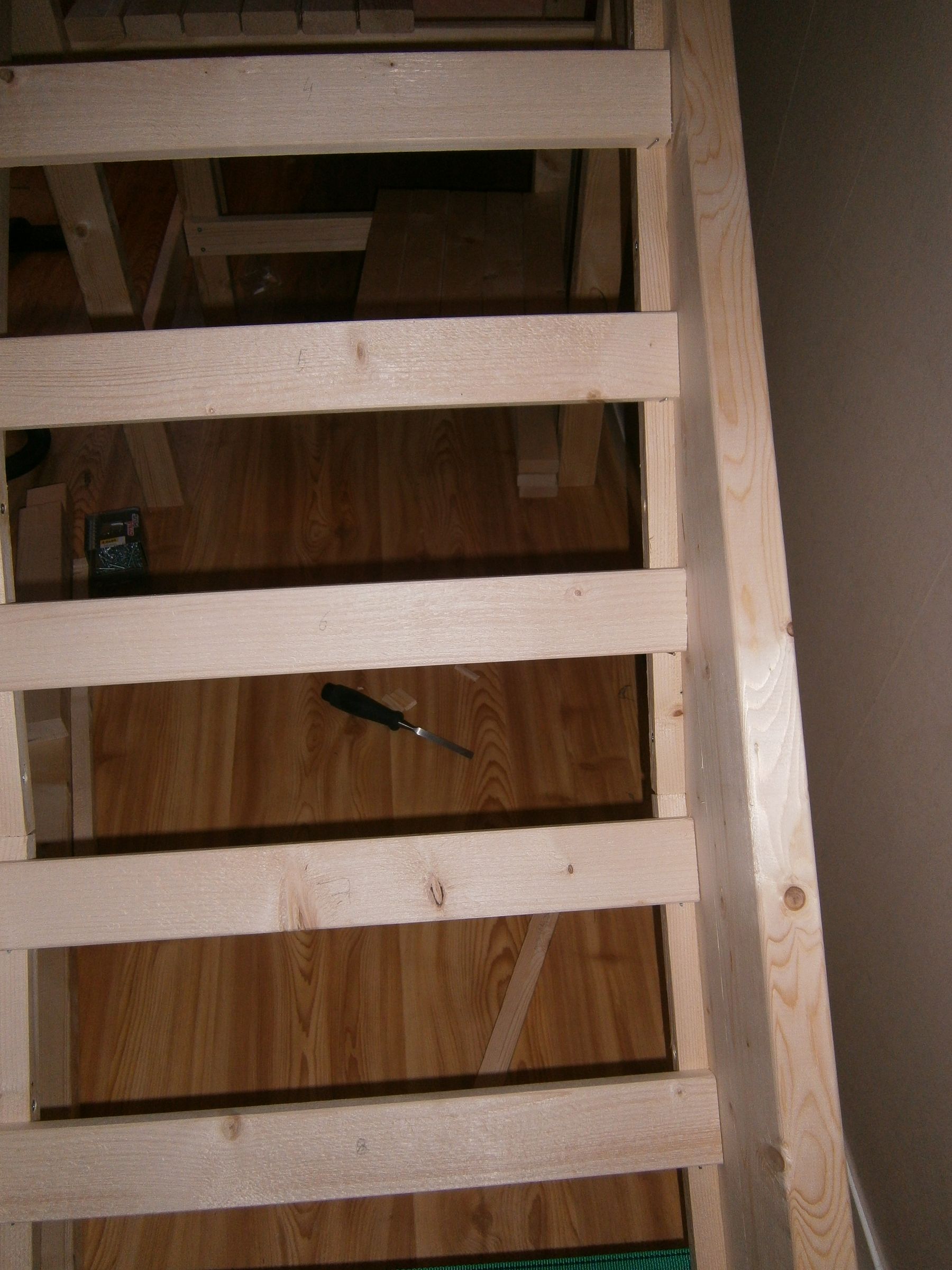 Make a Indoor Slide for Kids : 5 Steps (with Pictures) - Instructables