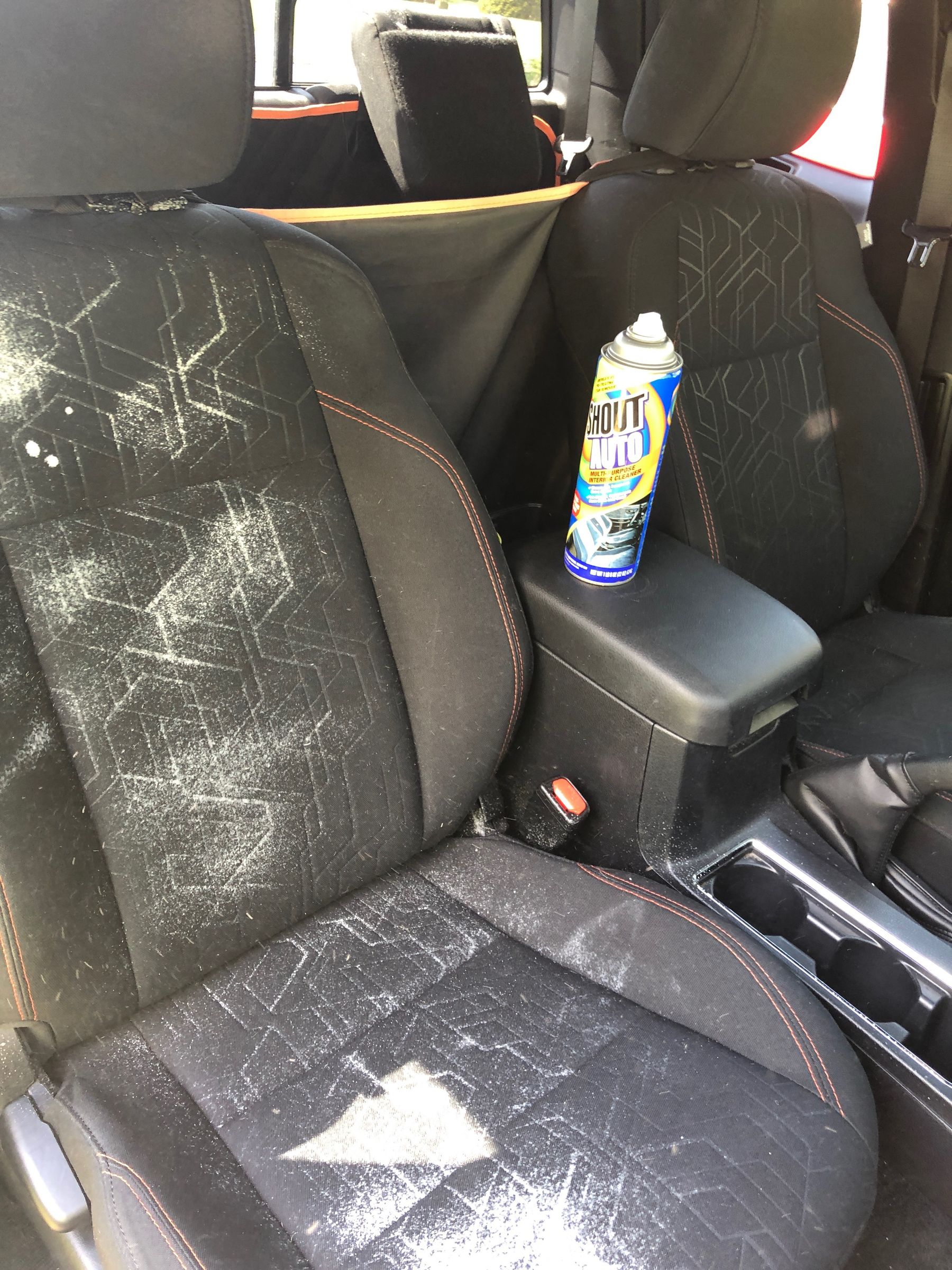 Wash Your Car the "Right" Way : 10 Steps (with Pictures) - Instructables