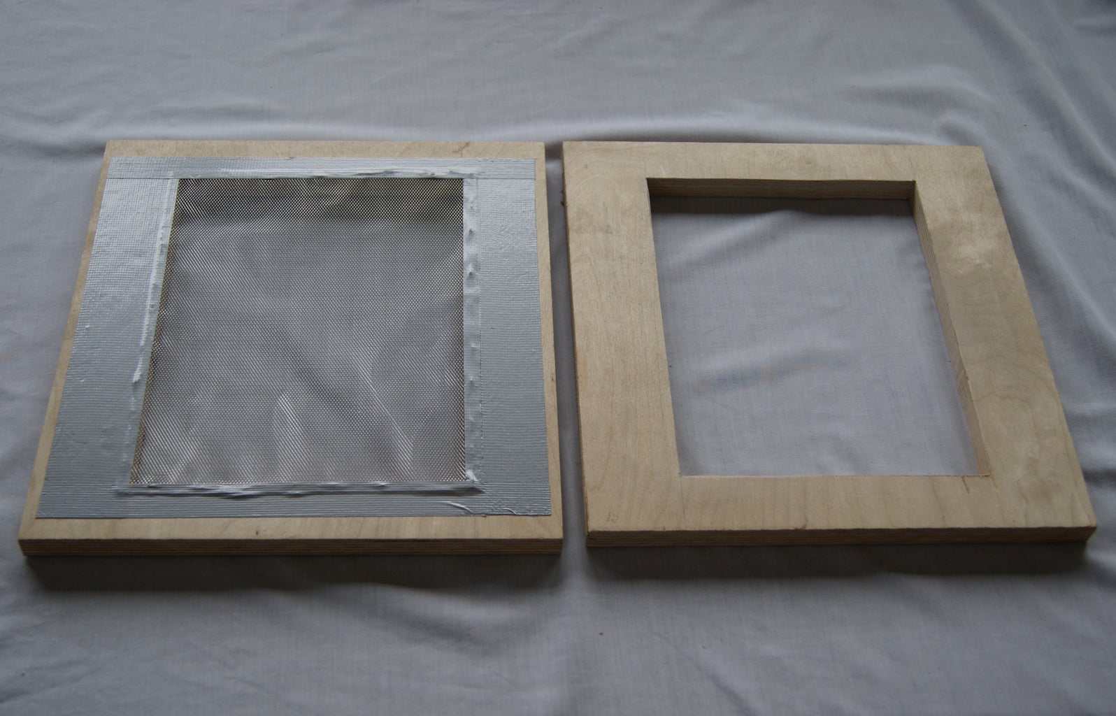 Make Beautiful Paper From Waste Cardboard 8 Steps with Pictures Instructables make-beautiful-paper-from-waste-cardboard-8-steps-with-pictures-instructables