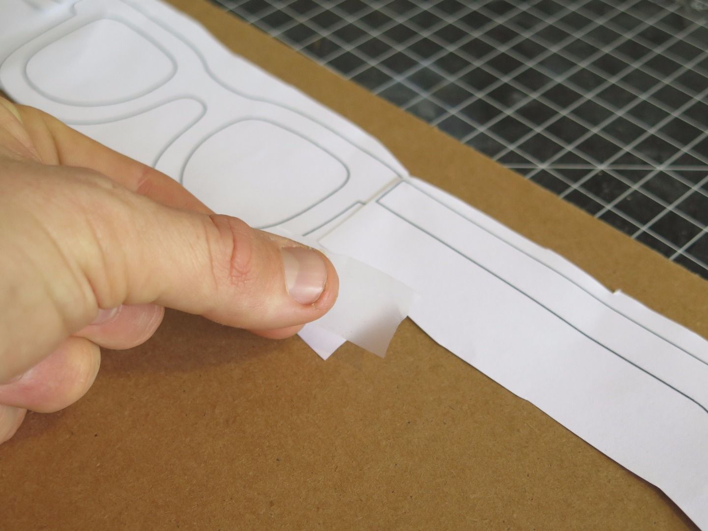 Writing Secret Messages in Color : 4 Steps (with Pictures) - Instructables