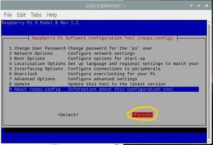 Raspberry PI 3 - Enable Serial Communications to TtyAMA0 to BCM GPIO 14 ...