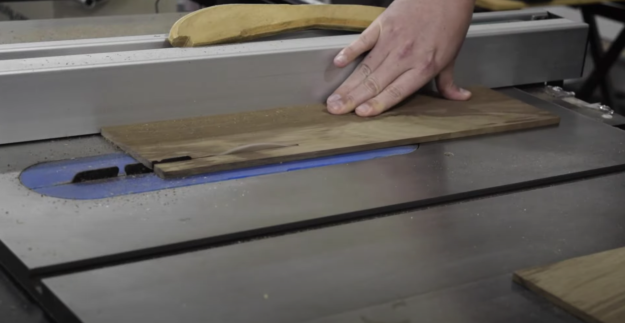 Modern Coasters and Coaster Holder : 6 Steps (with Pictures ...