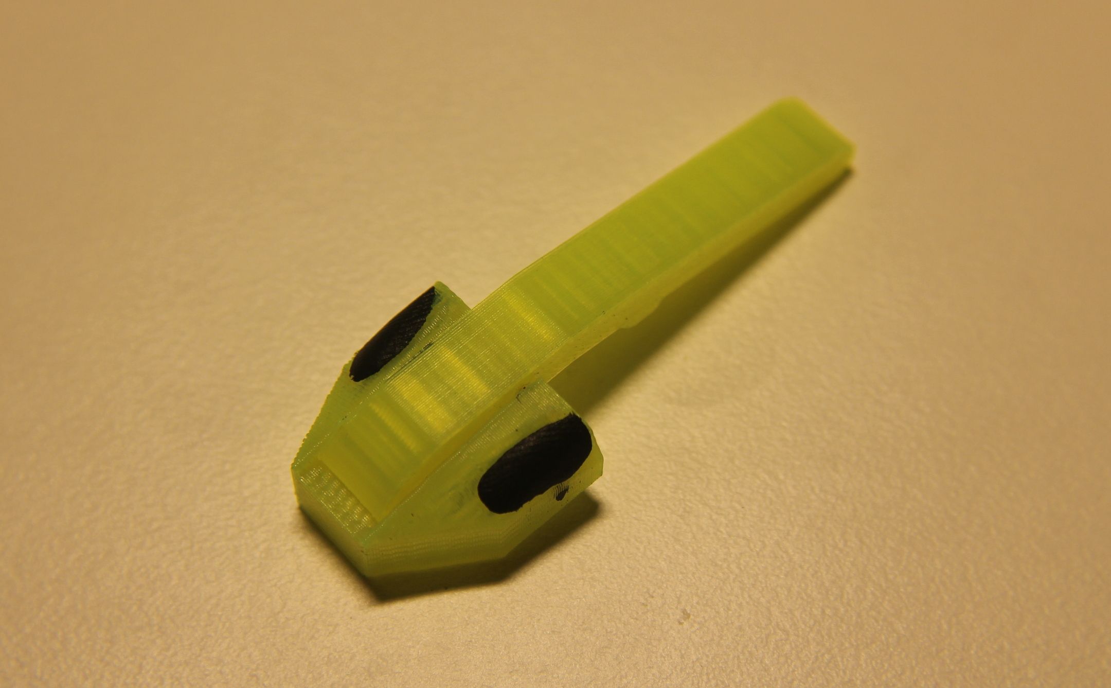 PS4 Controller Modified for a Disabled User : 5 Steps - Instructables