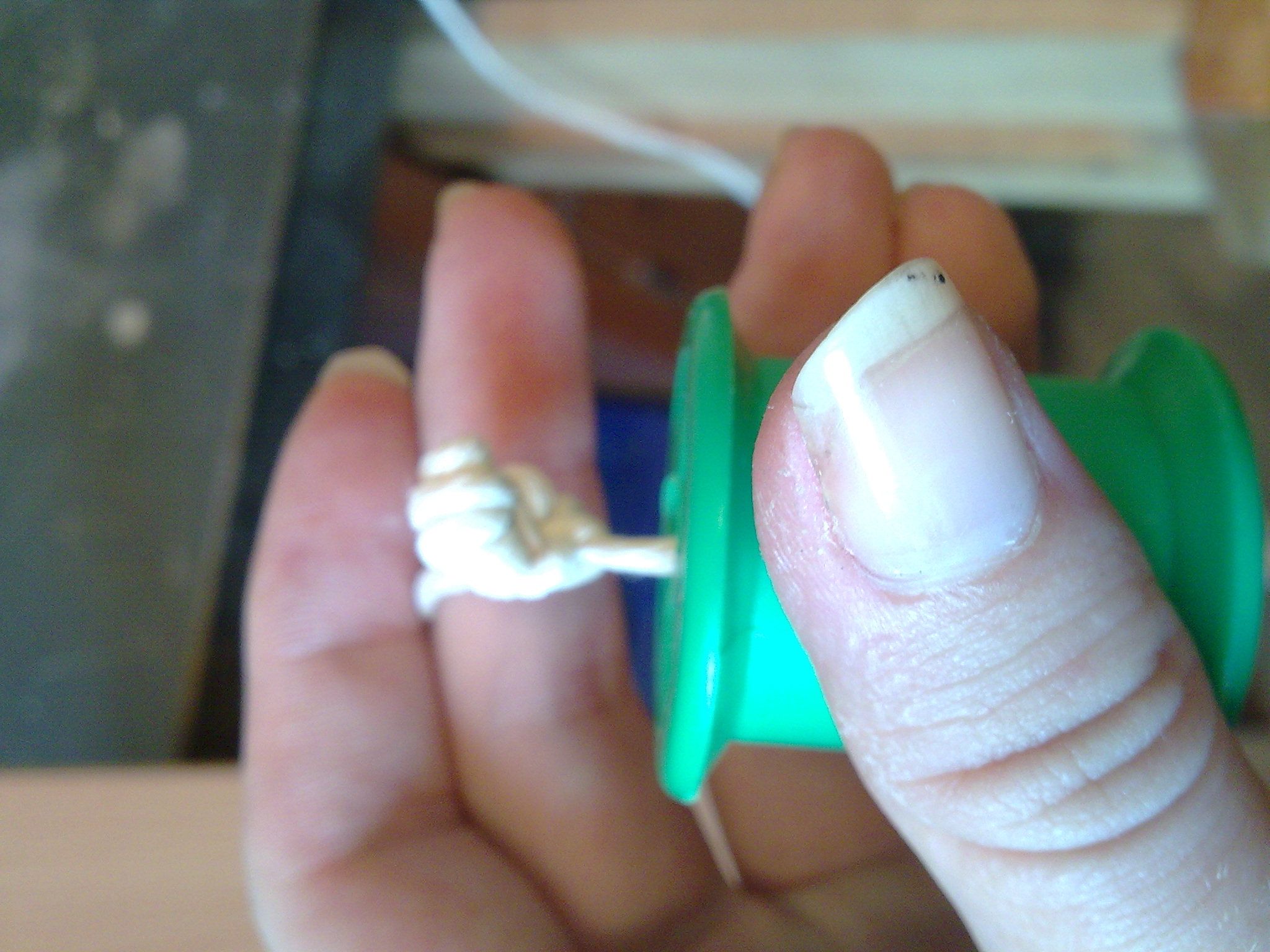 How to Make a Pantometer for Slope Measurements and Elevations : 12 ...